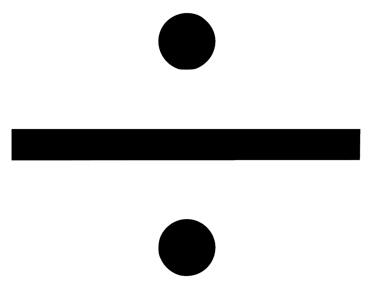Division vs Apportionment - TMC Legal Limited