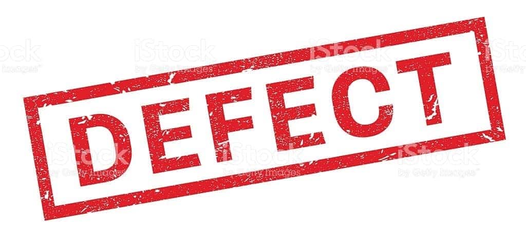 The curse of the defective retainer - TMC Legal Limited