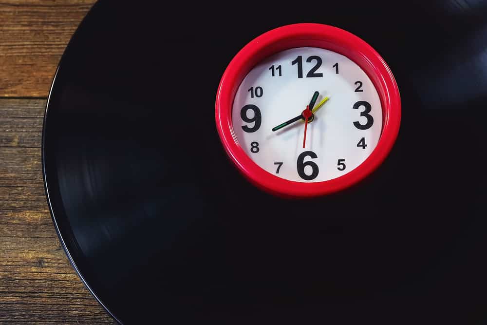 The electronic bill: Phases, tasks, activities, standardised time ...