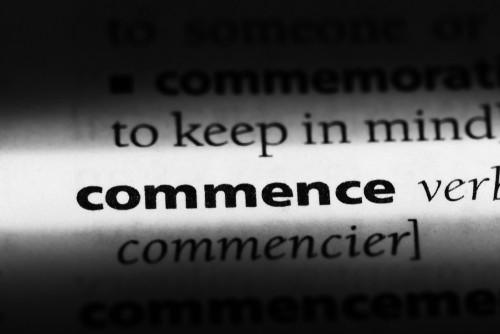 Court of Protection cases: Commencing a detailed assessment - TMC Legal ...