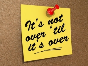 CPR 36.17(5) | Costs Following Trial On Liability And The Effect Of An ...