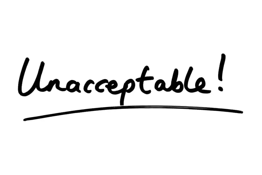 CPR 21.10 | Can A Part 36 Offer Be Withdrawn After Acceptance But ...