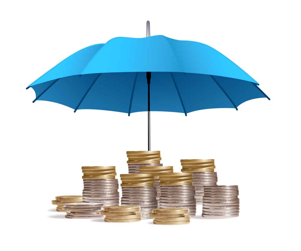 CPR 44.14(1) | QOCS Following Late Acceptance Of A Part 36 Offer - TMC ...