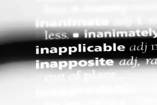 Effect And Consequences Of Part 36 Offers In Solicitor And Client ...