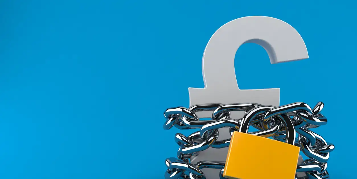 Security For Costs In UK Civil Litigation - TMC Legal Limited